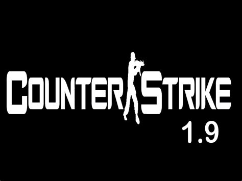 counter strike 1 9 mod moddb