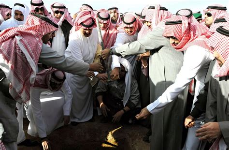Saudi Arabias King Abdullah Mirror Online
