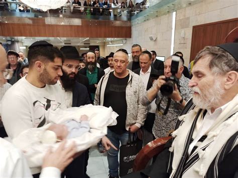 Berit Mila Iosef Iztjok Numerosky 2 Mashaladigital