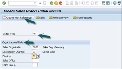 sales order creation with sap intelligent rpa integrating sap with excel