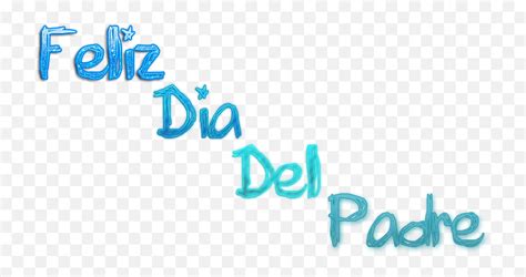 Download Feliz Dia Papa Png Dia Del Padre Imagenes Png Feliz Dia Del