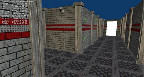 Remove Fix Mippmapping Game Engine Support And Discussion Blender Artists Community