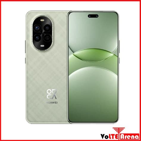 Huawei Nova 13 Pro Full Specifications And Features VoLTE Arena