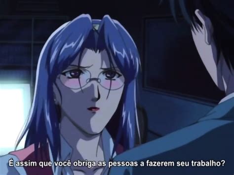 Lingeries Office Epis Dios Completos