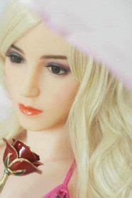 Priscilla Cm Realistic Sex Dolls Realistic Love Doll Lifelike Porn Doll