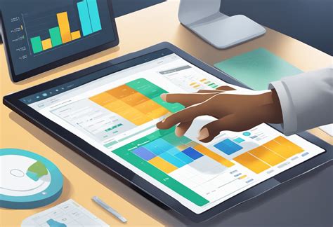 Ekko Table In Sap Understanding Its Role And Importance In Data