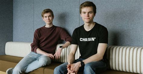 bas buursma van codesandbox legt uit hoe de startup heeft