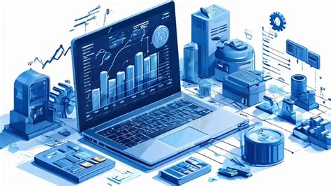 Excel中品名一样怎么跨表格共享数据 Pingcode智库