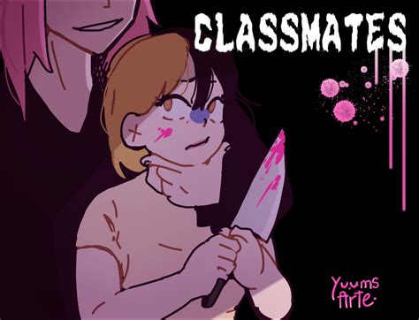 Classmate