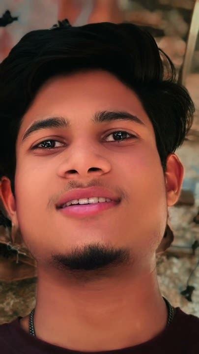 Matlab •💯😏 Viralvideo Motivation Shortsfeed Shorts Ytshorts Trueline New Youtube