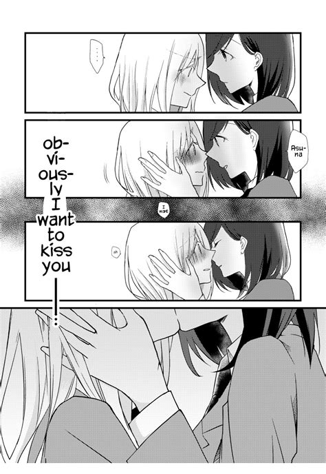 Out Of Context Gl On Twitter 6ogyd1tnuf Twitter