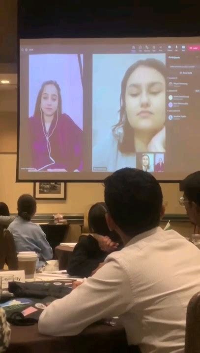 javeria javed on linkedin ugradpakistan irex