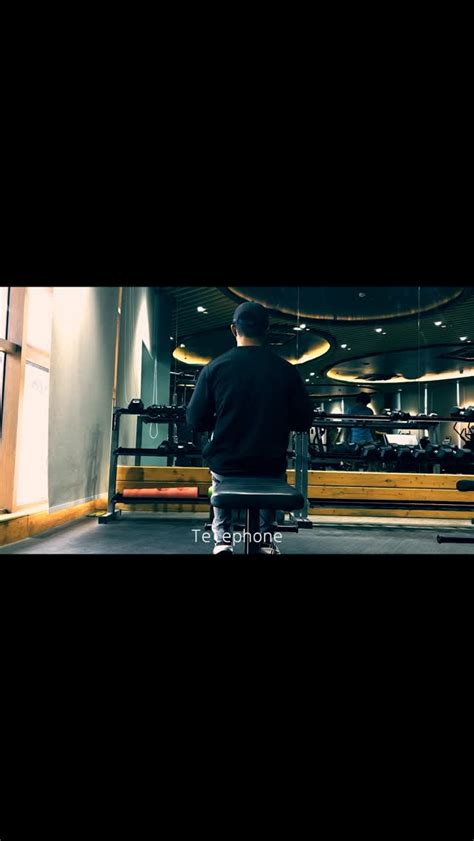 Geetesh Lekhwani Geetlekhwani • Instagram Photos And Videos