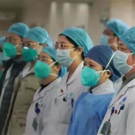 白衣战神 Youtube Music