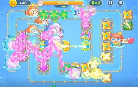 保卫萝卜61保卫萝卜的萝卜第2页大山谷图库