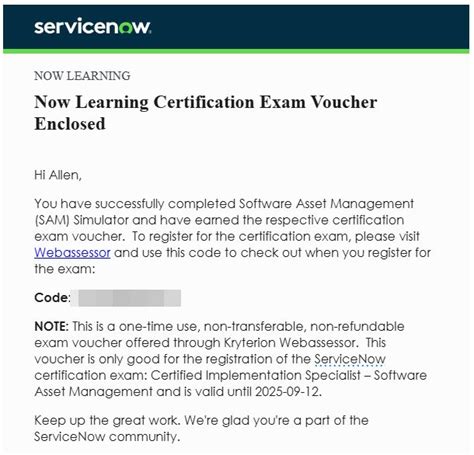 ali subhan on linkedin i don t know how long it will last