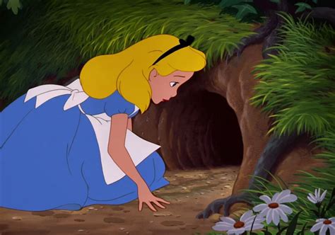 Complexity Science For Non Majors By Jen Briselli Topology Medium