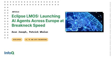 Languagemodeloperatingsystem Infoq Ai Llms Infoq