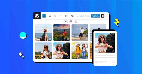 How To Embed Instagram Post On Wordpress Fast And Effortless Method