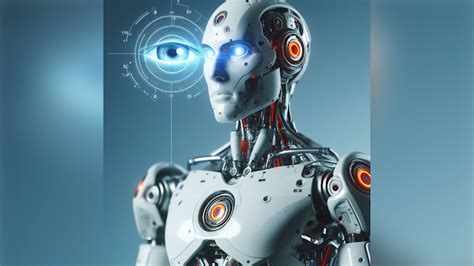 Vision Mamba Rethinking Visual Representation With Bidirectional Lstms By My Social 𝐀𝐈