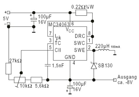 • View Topic Help With 240x128 Glcd T6963c