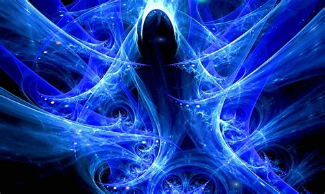 Красиві шпалери на робочий стіл зображення та фото 36 шт