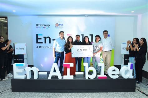 Hackathonsuccess Khushi Patil