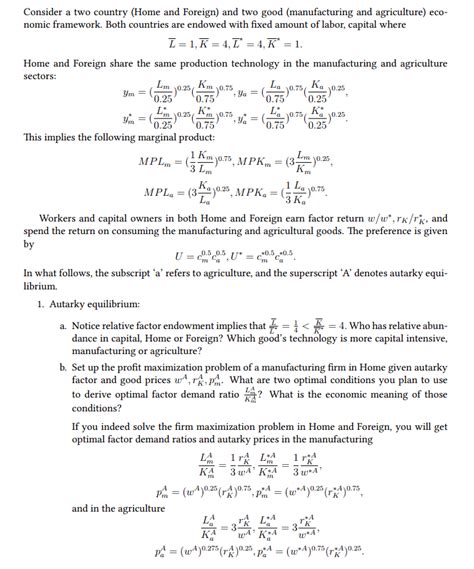 Solved PLEASE SOLVE FROM C TO H INCLUDE STEPS SO I CAN Chegg Com