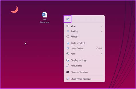6 Ways To Duplicate A Word Document On Any Device Guiding Tech