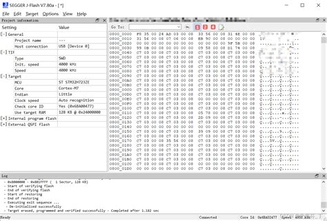 j flash下载程序 csdn博客