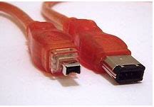 FireWire VS USB For Data Communication Techyv Com