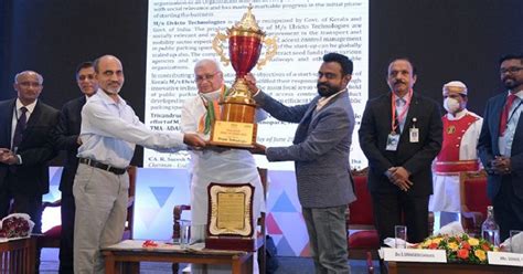 Faith Infotech Academy Technopark Gallery Faith Infotech Academy Technopark Gallery