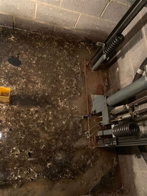 E Lifts Posted On Linkedin