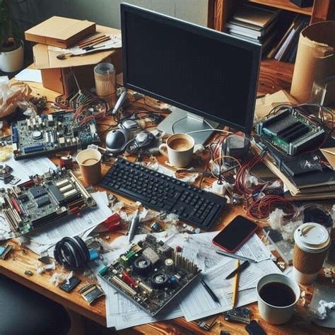 Page 19 Computer Assemble Images Free Download On Freepik