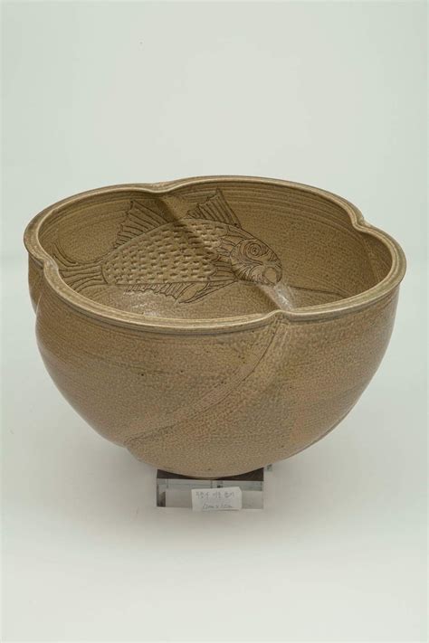 정광영의 공자왈 날마다 옛것을 살펴 새것을 배워라 2738회 6차연재 논어 자장5 자하가