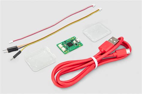 Mikrokontroler Pl Portal Dla Elektroników Debugger Raspberry Pi