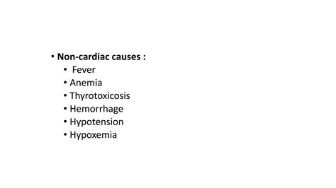pulse arterial pulse types pptx heart and cardiovascular