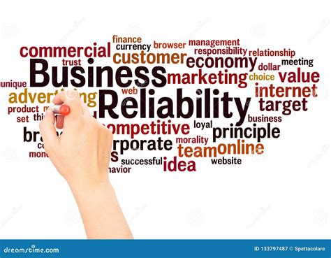 Business Reliability Word Cloud Hand Writing Concept Stock Illustration Illustration Of Business Reliability Word Cloud Hand Writing Concept Stock Illustration Illustration Of