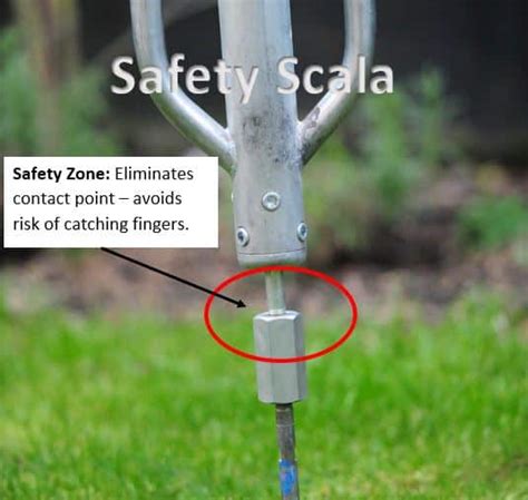 Home Safety Scala