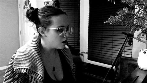 Blue Christmas Ann Marie Nacchio Youtube