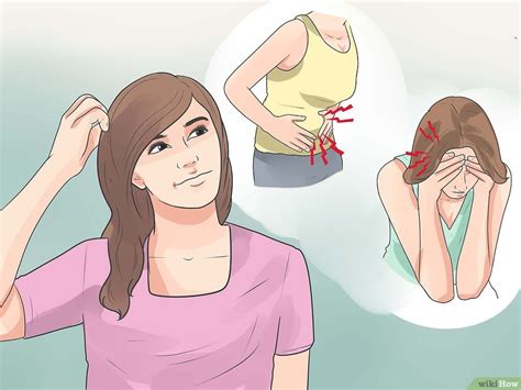 How To Make Excuses For Not Having Sex With Him Rdisneyvacation