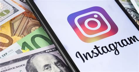 Instagram Permitiría Enviar Regalos A Los Creadores De Reels Infobae