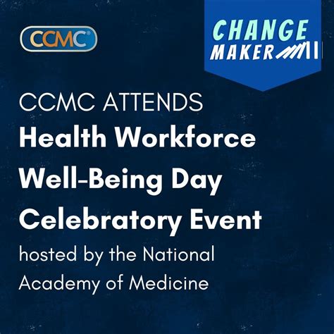 Commission For Case Manager Certification On Linkedin Hwwbday