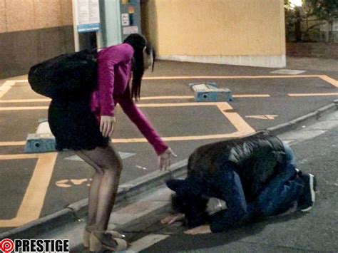 「リアルガチ軟派 Best 巨乳and中出し 厳選30人 全員本番！！ Part 09 街角美少女をきびきび口説いてガッツリ中出しする 8時間