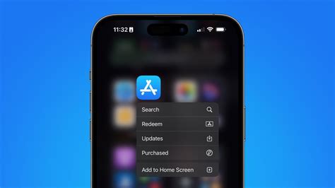 apple could lose all app store revenue in eu and only take 1 hit