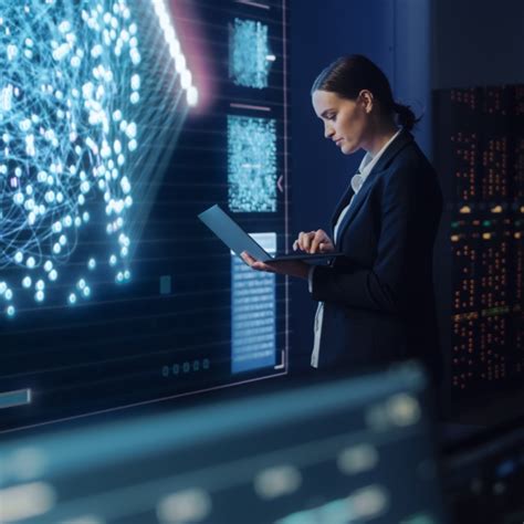 Ibm Security Qradar Soar｜セキュリティネットワーク ソリューション｜日本情報通信株式会社