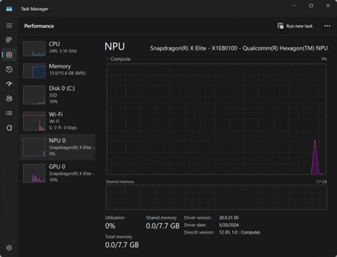 Local Llm Model In Private Ai Server In Wsl Virtualization Howto