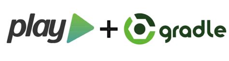 Developing Play Applications Using Gradle Linkedin Engineering