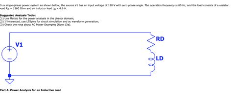 Solved B Find The Phase Angle In Degree For The Phasor Chegg Com