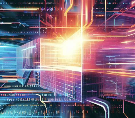 C10k Problem Understanding And Overcoming The 10000 Concurrent